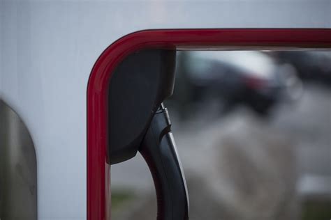 2025년 전기차 전망 내연기관차는 퇴출될까