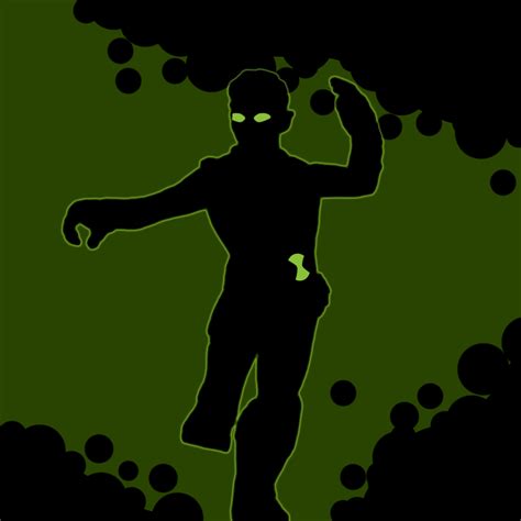 If You Were In Charge Of Naming A Revonnahgander Transformation What