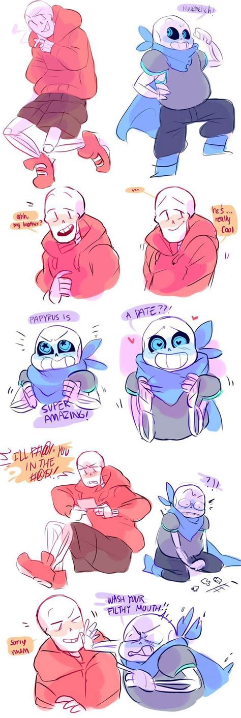 Fontcest Oneshots Under Editing Updates Are Still Active Though
