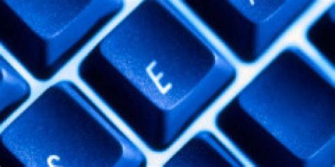 Porn Use Around The World Yourtango