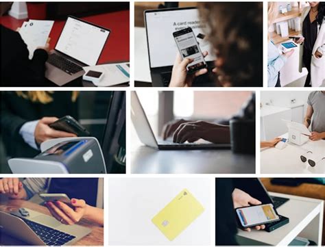 Understanding The Facade Design Pattern Simplifying Complex Systems By Dinidu Sachintha Medium