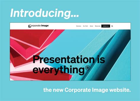 Torrey J On Linkedin Newwebsite Webdevelopment Webdesign