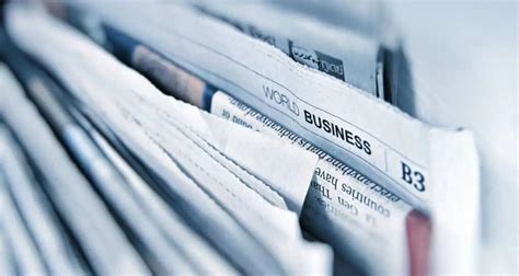 A4 Size Factsheet Plus Ra4 And Sra4