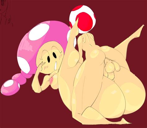 Rule 34 1boy 1girls Areolae Ass Back Balls Barefoot Big Ass Big Butt