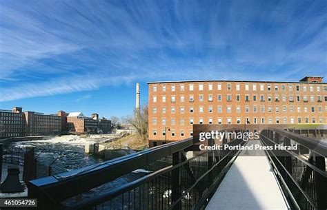Mills College Campus Photos And Premium High Res Pictures Getty Images
