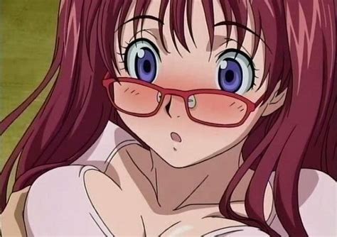 Top Best Sexy Anime Of All Time Myanimelist Net