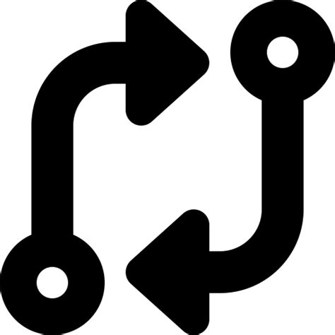 Font Awesome Code Compare Icon Font Awesome Iconpack Font Awesome Team