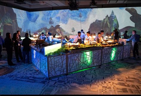 deepak jadhav on linkedin maritzelevate2024 jwmarriottparqvancouver