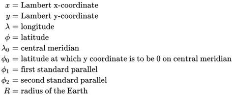 Python Scipy Curvefit Fails On Specified Function Stack Overflow