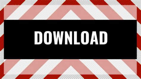 GIANTS Editor V9 0 4 LS22 Mods De