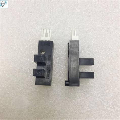 4pcs Lot Lc Limit Sensor For Eco Solvent Printer Allwin Human Galaxy
