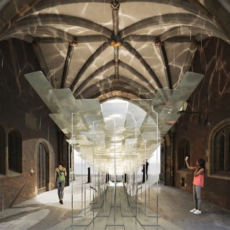 Last Chance To Enter The Shaping Water Competition