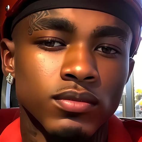 Chat With Amonte Text Or Voice Enjoy Ai Chat Free And Safe