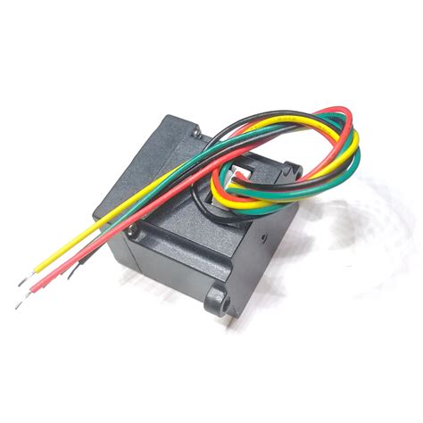 Tof 100hz 30m Lidar Infrared Invisible Laser Sensor Ranging Module Laserse