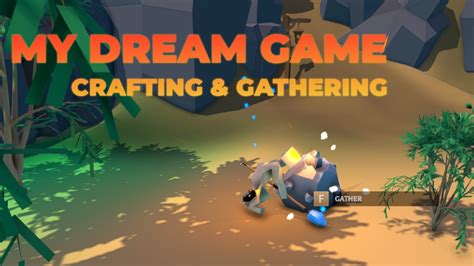 solo game developer devlog feat lifestyle youtube