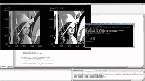 accelereyes webinar machine learning with arrayfire youtube