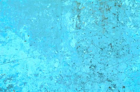 깊고 푸른 치장 용 벽 토 배경 코팅 및 외관 거친 시멘트와 콘크리트 벽 질감의 캐스팅을 그린 장식 코팅 0명에 대한 스톡 사진 및 기타 이미지 Istock