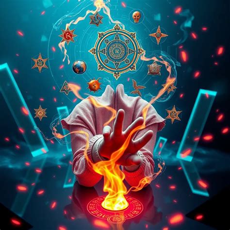 Eldritch Invocations Are They Magical In 2024 Leveluptalk