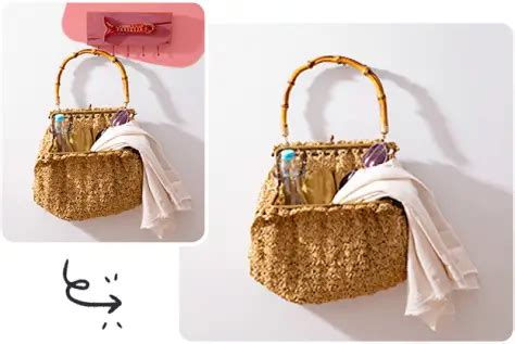 Magic Eraser Remove Objects From Photo For FreePicsman