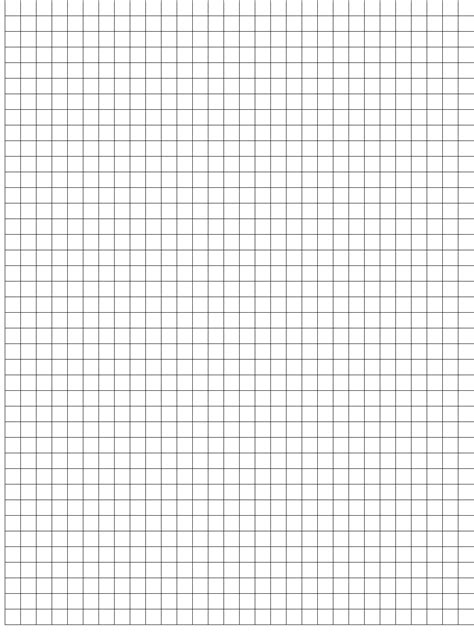 black grid graph paper in word and pdf formats