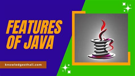Java Programming Language A Beginners Guide
