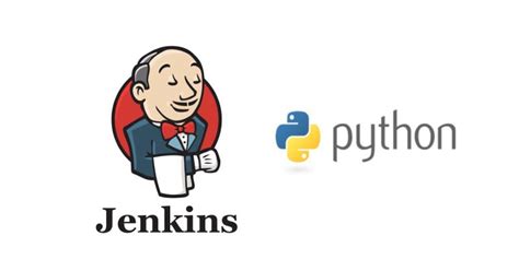 Abhishek Mane On Linkedin Jenkins Automation Using Python
