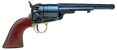 Kirst Cartridge Conversion Best Cartridge Conversion Revolvers