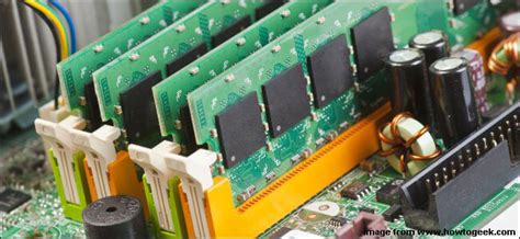 What Makes A Computer Fast Here Are Main Aspects MiniTool