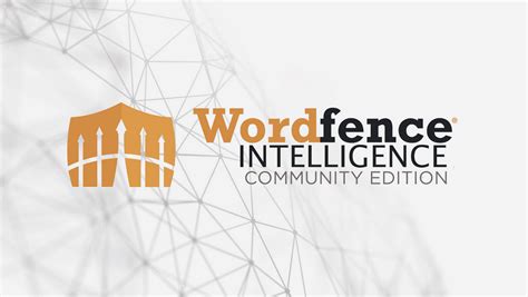 Wordfence Launches Free Vulnerability Database For Commercial Use — And Launches Security Portal