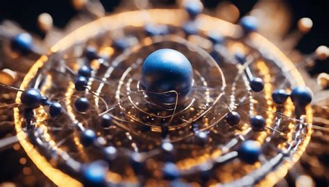 Quantum Numbers Atomic Orbitals And Electron Configurations