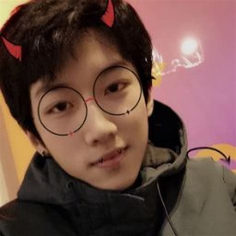 Xiaojun Zhang Youtube