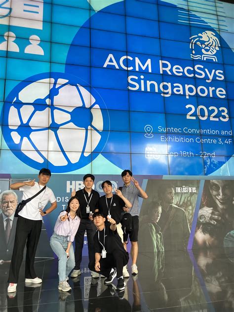 스타트업 단신 브리즘 매스프레소 업스테이지 Rxc 스냅태그 마이프랜차이즈 엑스엘에이트 코르카 플래텀