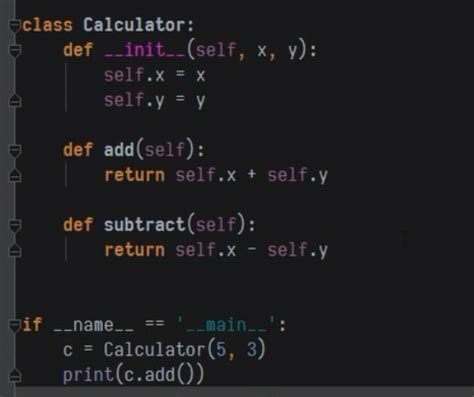 Python Unittest单元测试 26 酷居科技
