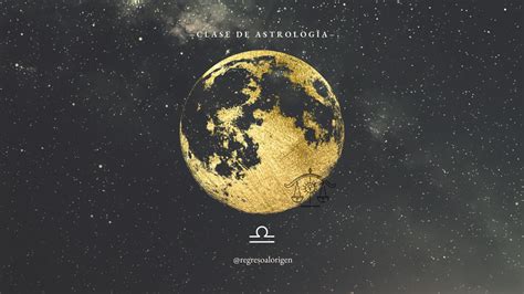 Full Moon Lab Libra © Regreso Al Origen