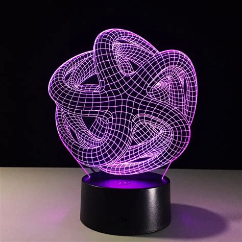 How To Design Rgb Mood Lamp Using Arduino Ee Vibes