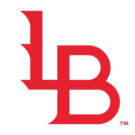 Search Louisville Bats Logo Png Vectors Free Download