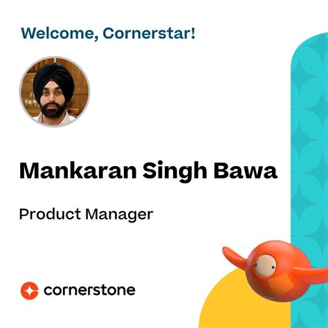 Mankaran Singh Bawa Posted On Linkedin