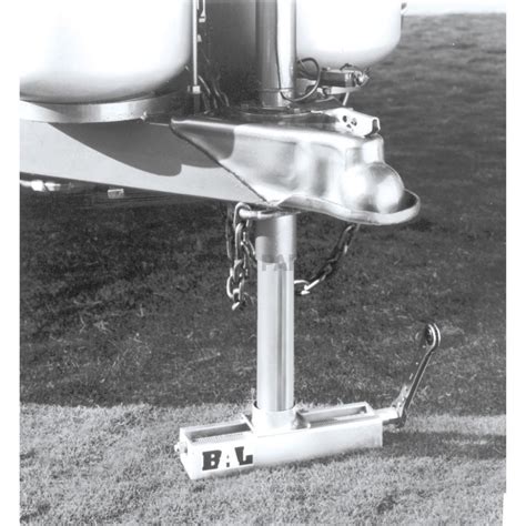 Bal Rv Trailer Hitch Alignment Tool 28100