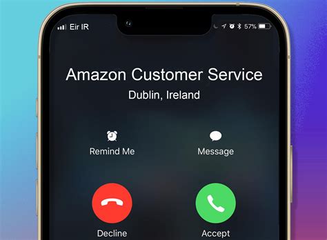 CLI Spoofing Cellusys