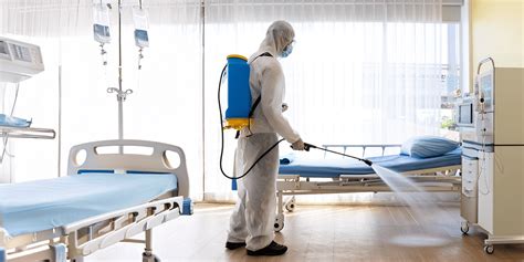 Mastering Liquid Atomization