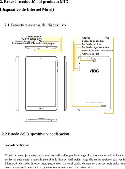 Aoc Tft W Psa User Manual Krpotent