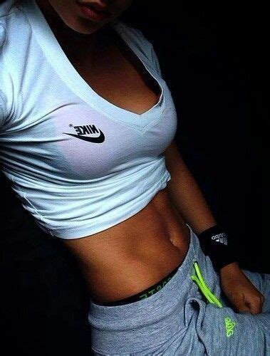 Selfshotmag Fitness Motivation Series Pic Selfshotmag Fitness Motivation Series Pic