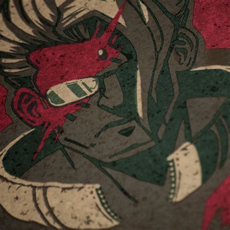 Street Fighter Sonic Break Eighty Sixed