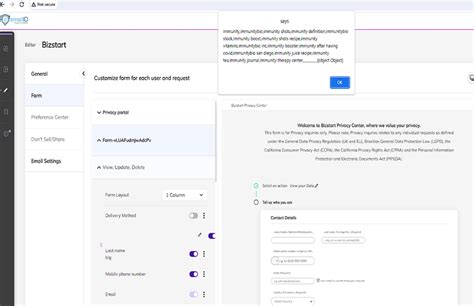 Cve 2024 44771 Stored Cross Site Scripting In Bigid Appgate