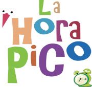 Picture Of La Hora Pico