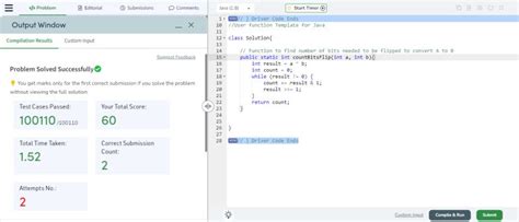 Anil Sharma On Linkedin 100daysofcode 100daysofcodechallenge