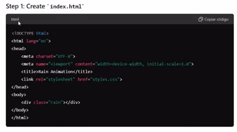 Gpts Como Usar Outras Ias Dentro Do Chatgpt
