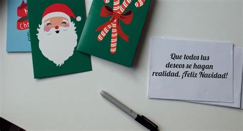 Textos Para Tarjetas De Navidad Mensajes De Navidad Para La Familia
