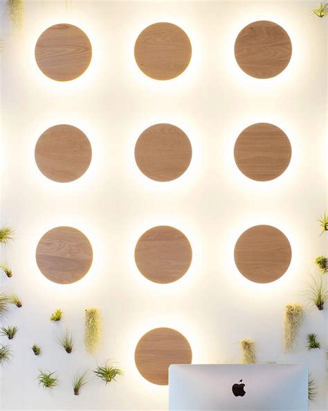 Radient Reimagined Lights Designed By Rbw