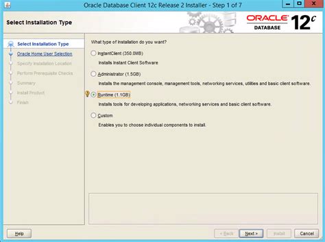 Solved Ora 12154 Tnscould Not Resolve The Connect Identifier
